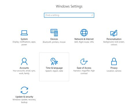 How To Fix Swapped Keyboard Key Problem Eg Instead Of By Remapping Keyboard Layout