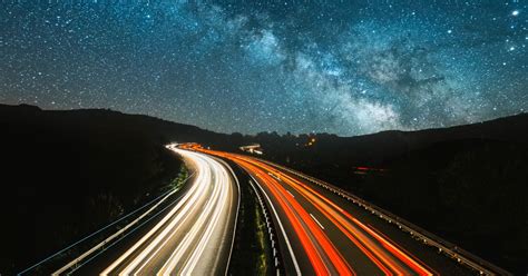 Qanda Whats New With Barracuda Cloud Application Protection Barracuda Networks Blog