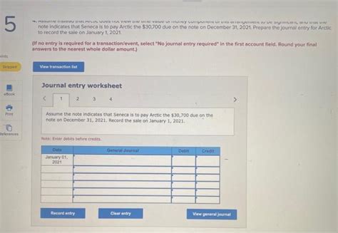 Chapter 6 Exercises Swed Help Save And Exit Check 4