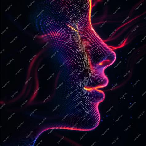 A Detailed Look At The Voice Recognition Process Including Speech