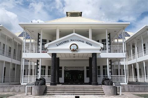 The Worlds Most Impressive Parliament Buildings