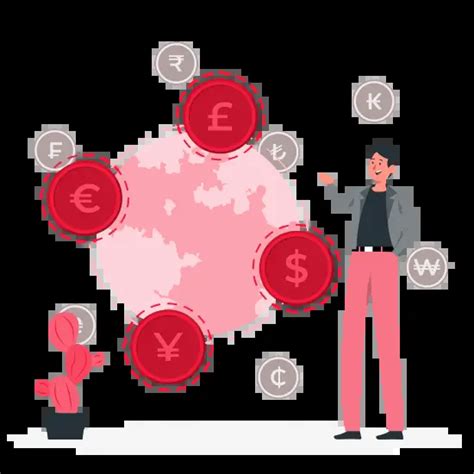 Real World Asset Tokenization Platform Development