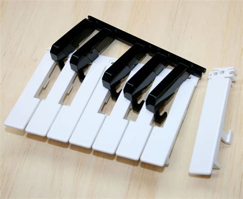 Korg Microkorg Repair Parts And Accessories Syntaur
