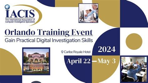 Spyder Forensics On Linkedin Uav Darkweb Sqlite Dfirtraining Iacis