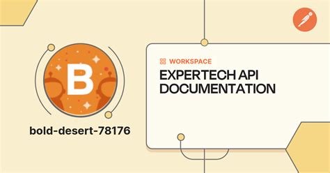 Expertech Api Documentation Postman Api Network