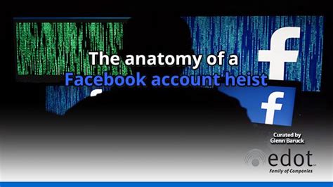 Edot On Linkedin Cybersecurity Ransomware Infosec Dataprotection Digitalsecurity…