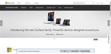 How To Install Apache On Windows 10