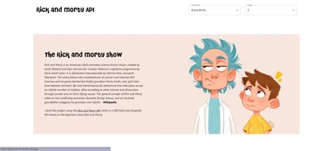 Ian Mugenya On Linkedin React Learning
