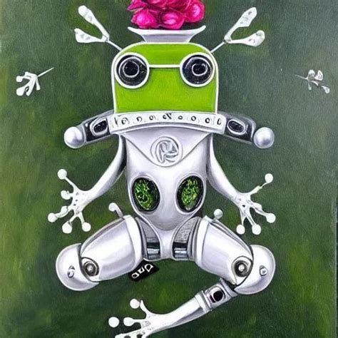 Xtts V2 New Version Of The Open Source Text To Speech Model By Eren Gölge Machine Learns