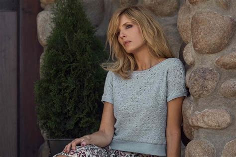 All About The Yellowstone Spinoff Dutton Ranch Cast Plot And More