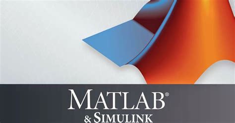 Rincón Ingenieril Matlab And Simulink Para Ingeniería Nivel I Miguel Ataurima Arellano