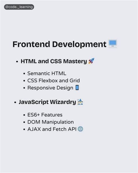 Web Ninja Web Ninja Added A New Photo