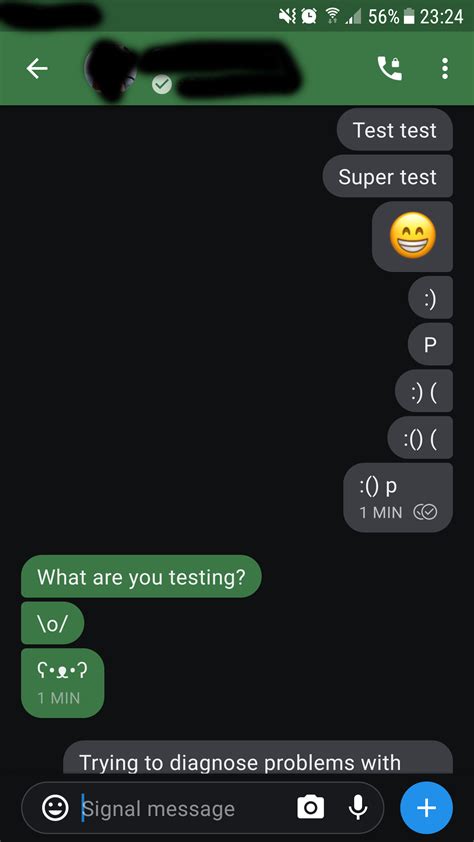 Sqlitecorrupt Database Disk Image Is Malformed · Issue 3180 · Signalappsignal Desktop · Github