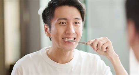 양치만으로는 부족하다 치아 건강의 숨겨진 비밀 위키트리