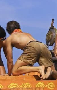 Carson Garrett Page 8 LPSG Carson Garrett Page 8 LPSG