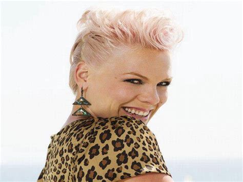 Pink Pink Wallpaper Fanpop