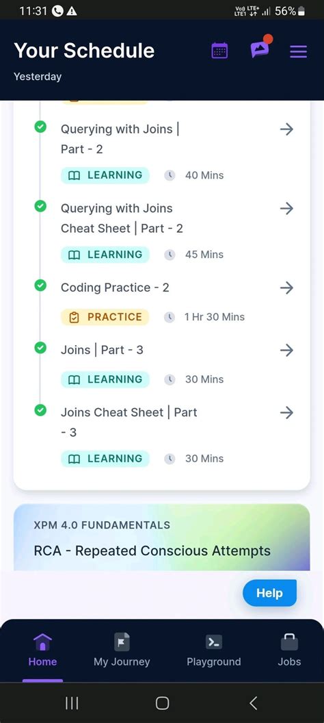 arun kumar on linkedin ccbp nxtwave 30daysofcode fullstack