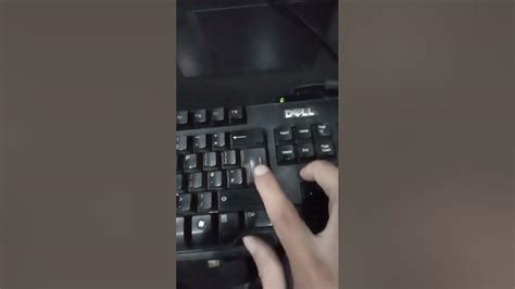 System Restarting Problem Youtube