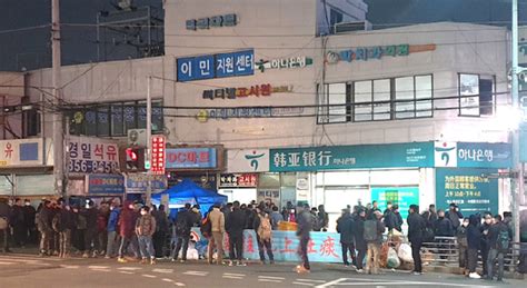 올해 12월 외국인 가사 관리사 100명 시범 도입