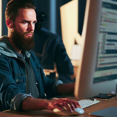 Code With Mosh Is It Worth The Subscription Cost