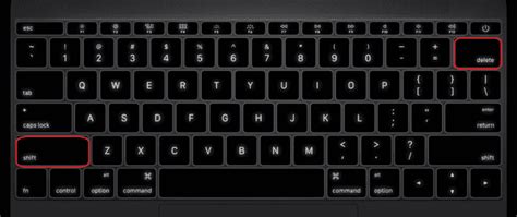 零基础学电脑从认识键盘开始：快捷键shift、alt、win的使用 知乎