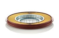 C2826 Air Filter – StandardAir