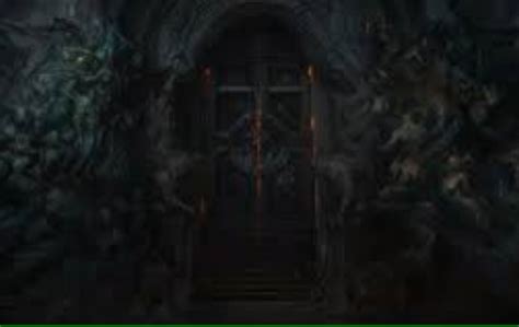 Diablo 4 Stuck On Infinite Loading Screen” Error Possible Fixes Reasons And More