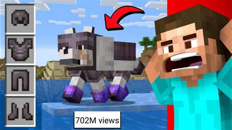 Minecraft Viral Hacks Most Viewed Minecraft Minecraft Viral Hacks