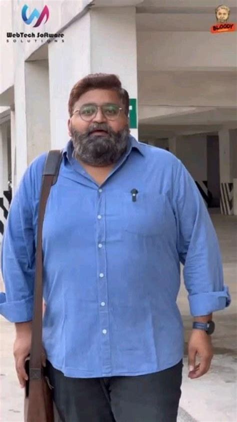 Webtech Haindavi Webtechhaindavi • Instagram Photos And Videos