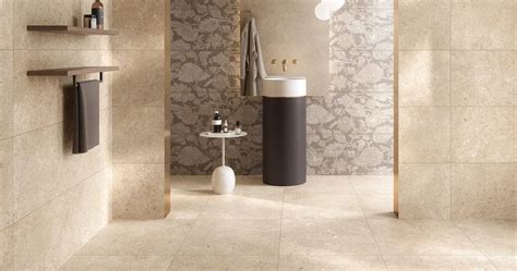 Bathroom Tile Texture Beige Ceramic Tile Texture Beige Mosaic Hi Res