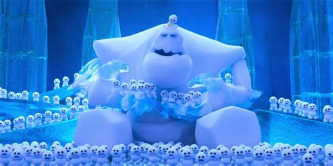 Marshmallow After Credits Frozen At Sebastian Moses Blog