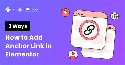 7 Best Free Elementor Addons In 2024 No Hidden Cost