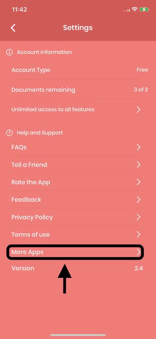 Ios Install App Directly Without Opening App Store Stack Overflow
