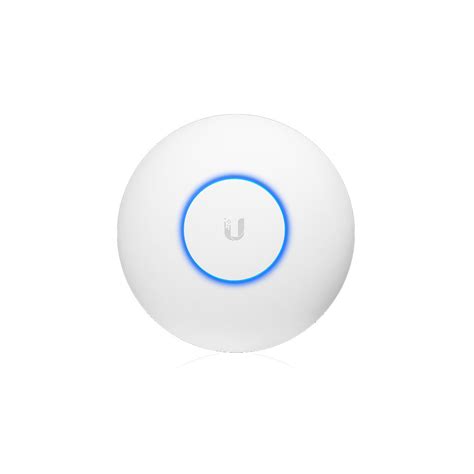 Access Point UniFi 2 4GHZ E 5GHZ Ubiquiti