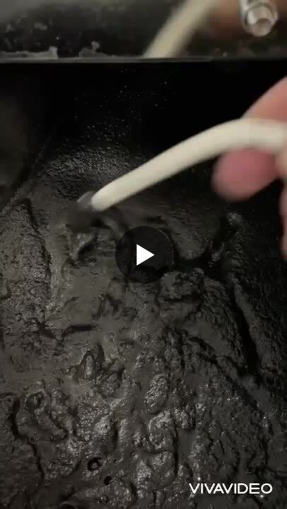 Tank Defoaming Is A High Demanded Application Amós López