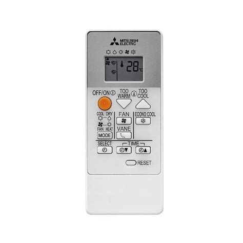 Купить Кондиционер Mitsubishi Electric Classic MSZ-HR35VF/MUZ-HR35VF за ...