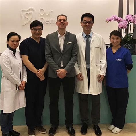 Astra EV临床应用讲座 Y Y Dental