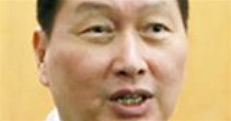 자신 위치 알고 문제해결 능력 있어야 미래 인재”