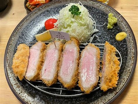 부산 톤쇼우 광안점 돈까스 맛집 광안리 톤쇼우 돈카츠 테이블링 주차 네이버 블로그