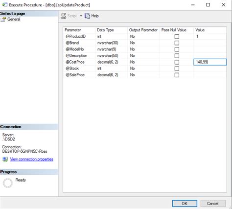 Regression Time Series Multiple Breakpoints Test In R Cross Validated