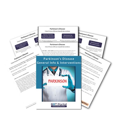 Flexor Synergy Vs Extensor Synergy Patterns