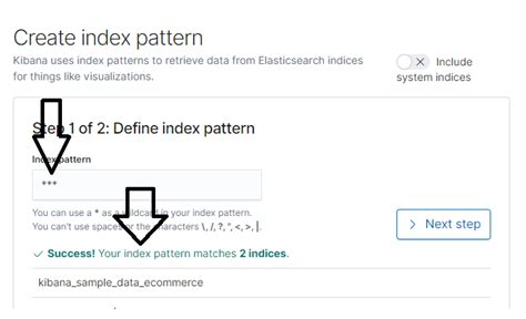 User Can Save A Tsvb Visualization With Or In Index Pattern