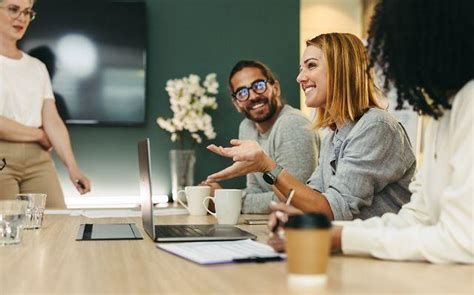 Contax Migrating To A Next Generation Database In The Cloud For More Elasticity And Scalability