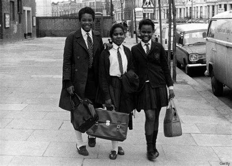 History Of The School Backpack From Book Strap To Burrito Know It All
