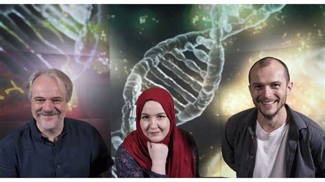 A New Publication Semantic Prioritization Of Novel Causative Genomic Variants Has Been