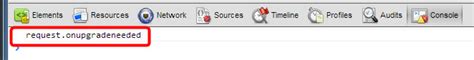 Html5 Html5 Indexeddb