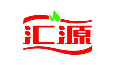 纳爱斯集团商标 日化企业品牌vi及logo设计 力英品牌设计顾问公司