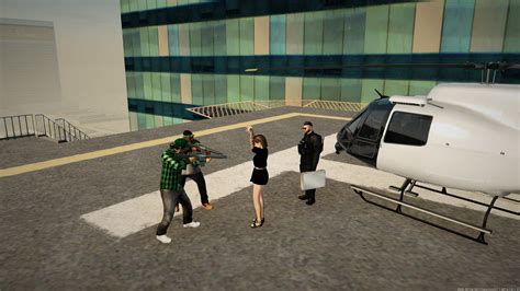 ام تی ای آنلاین