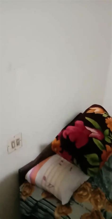 Video Of Tamil Whore Captured By Client Before Sex