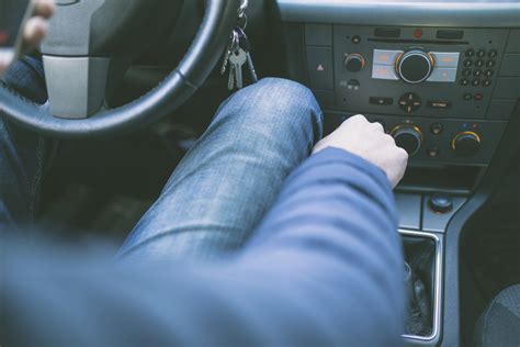 Non Owned Auto Liability Coverage Commercial Auto Insurance